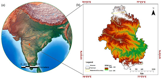 Novel Ensemble Machine Learning Modeling Approach for Groundwater ...