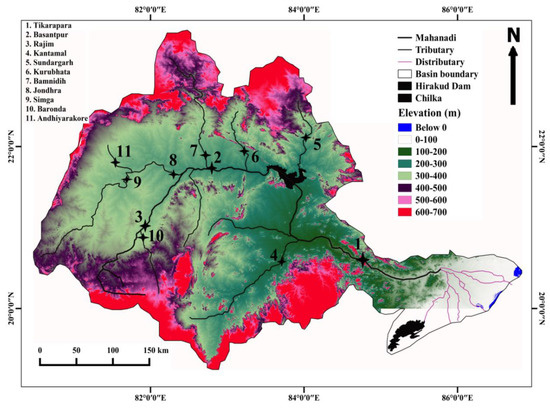 Hybridizing Artificial Intelligence Algorithms For Forecasting Of Sediment Load With Multi 7930