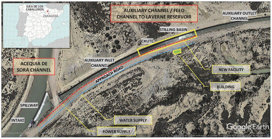 Quasi-Prototype Size Testing of Wedge-Shaped Block for Armoring ...
