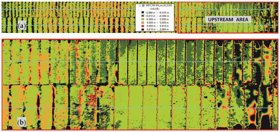 Quasi-Prototype Size Testing of Wedge-Shaped Block for Armoring ...