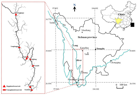Dynamic Control of Yearly Drawdown Level of Overyear Regulation ...