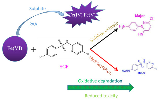 A Review of Research Progress in the Preparation and Application of ...