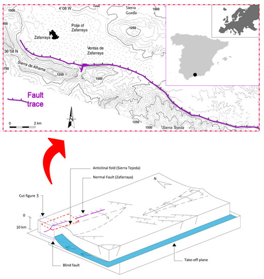 Numerical Simulation and Characterization of the Hydromechanical ...