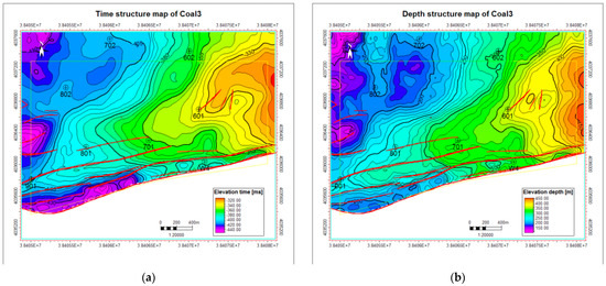 Slurry Leakage Channel Detection and Slurry Transport Process ...
