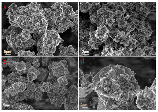 Y-Type Zeolite Synthesized from an Illite Applied for Removal of Pb(II ...