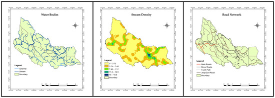 Integrated Flood Hazard Vulnerability Modeling of Neluwa (Sri Lanka ...