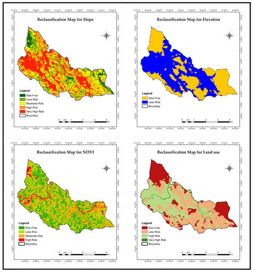 Integrated Flood Hazard Vulnerability Modeling of Neluwa (Sri Lanka ...