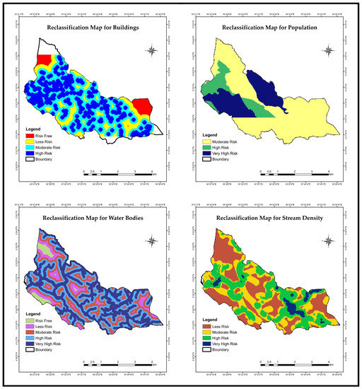 Integrated Flood Hazard Vulnerability Modeling of Neluwa (Sri Lanka ...