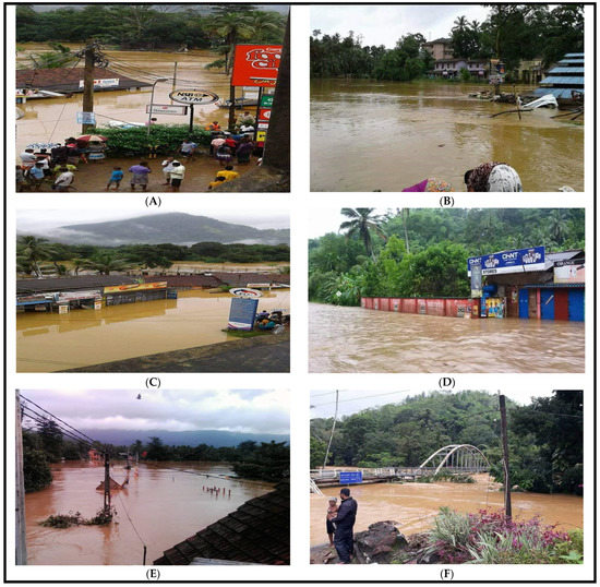 Integrated Flood Hazard Vulnerability Modeling of Neluwa (Sri Lanka ...