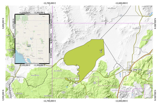 Improving Groundwater Imputation through Iterative Refinement Using Spatial and Temporal ...