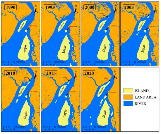 Water | Free Full-Text | Upstream River Erosion vis-a-vis Sediments ...