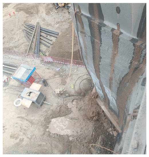 Application and Automatic Monitoring and Analysis of Hybrid Support ...