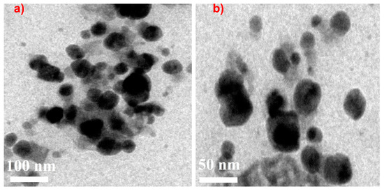 Antibacterial and Photocatalytic Dye Degradation Activities of Green Synthesized NiSe ...