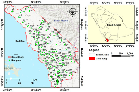 Water | Free Full-Text | An Integrated Principal Component and ...