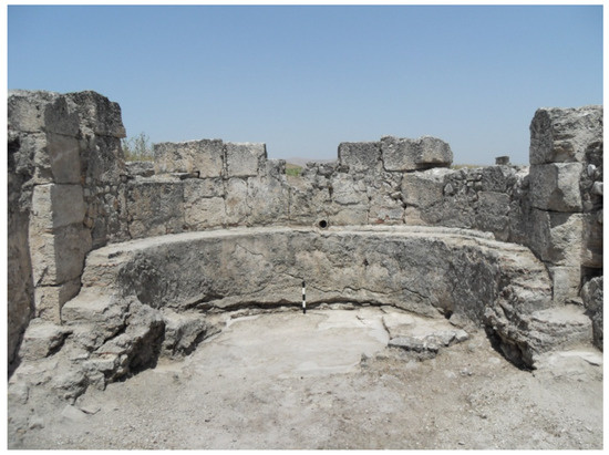 Sustainability of Water, Sanitation, and Hygiene: From Prehistoric ...