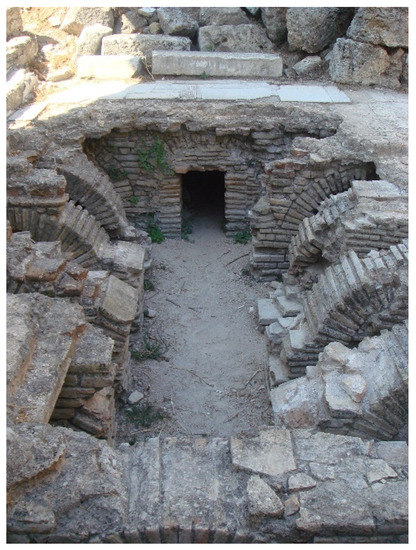 Sustainability of Water, Sanitation, and Hygiene: From Prehistoric ...