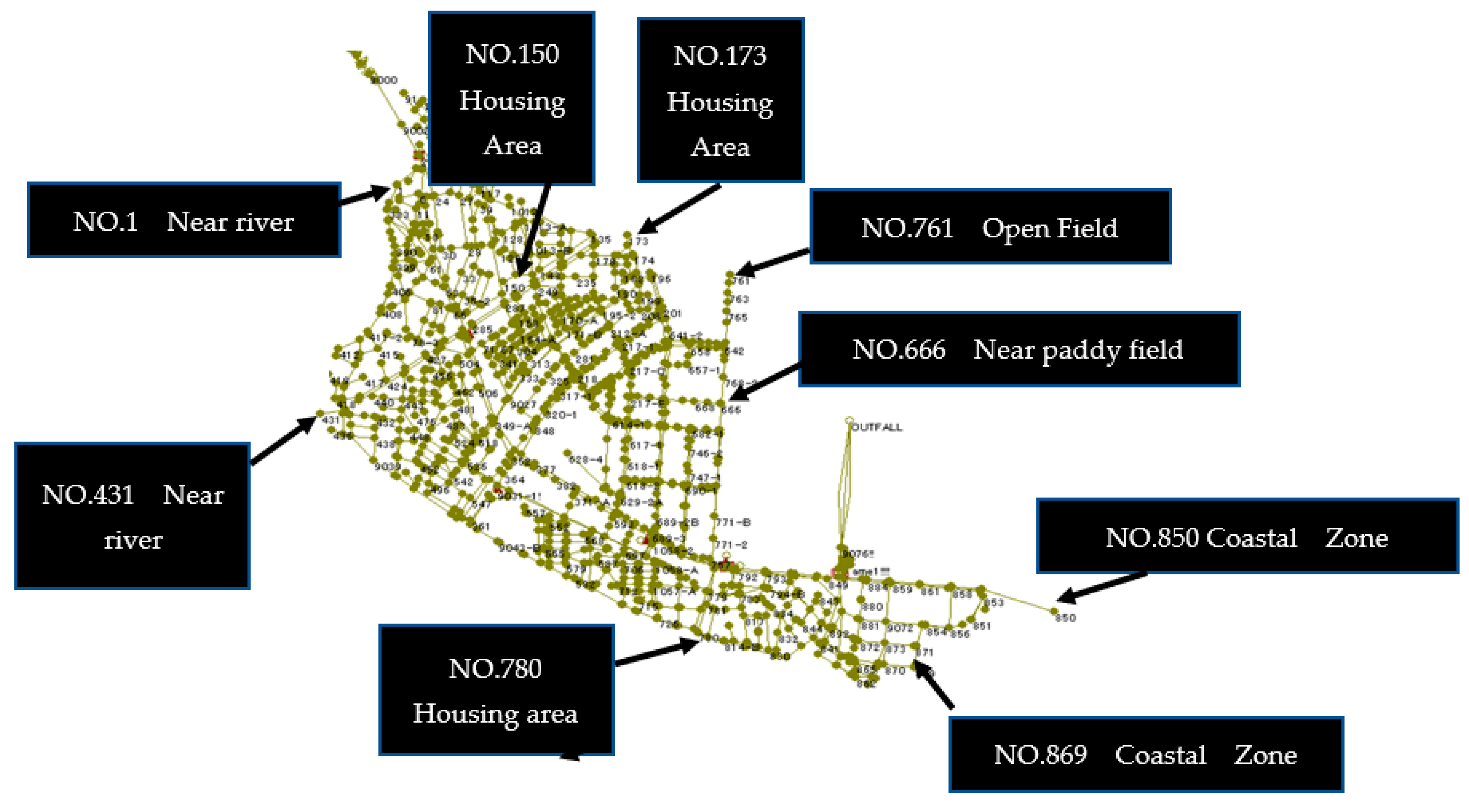 Water | Free Full-Text | Application of Porous Concrete Infiltration ...