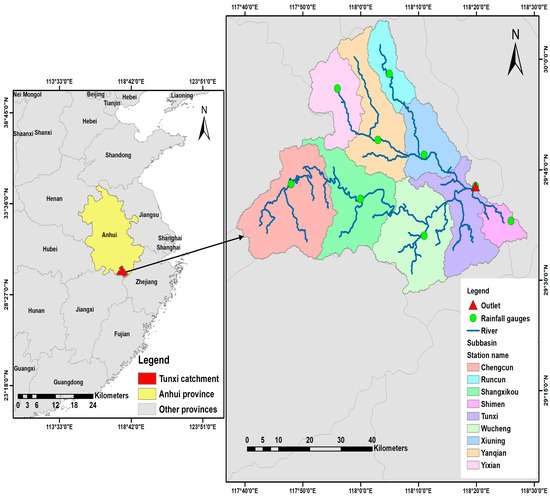 Wavelet Analysis and the Information Cost Function Index for Selection of Calibration Events for ...