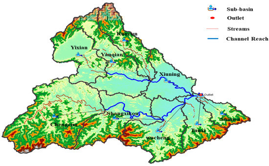 Wavelet Analysis and the Information Cost Function Index for Selection of Calibration Events for ...