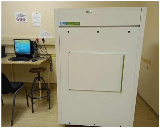 Environmental Monitoring of Tritium (3H) and Radiocarbon (14C) Levels ...