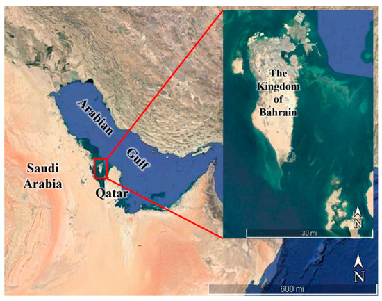 Spatial Optimization of the Groundwater Quality Monitoring Network in ...