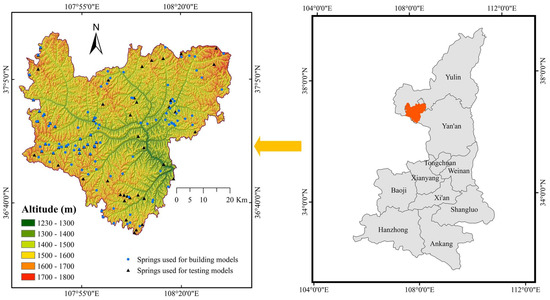Optimizing Rotation Forest-Based Decision Tree Algorithms for ...