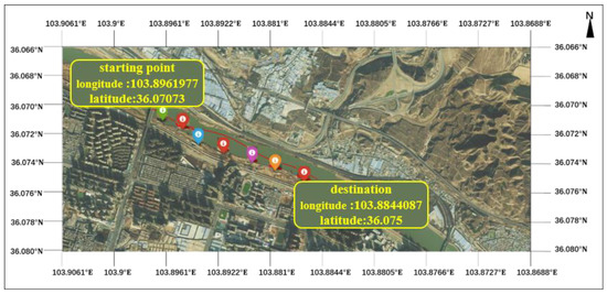 LI-DWT- and PD-FC-MSPCNN-Based Small-Target Localization Method for Floating Garbage on Water ...
