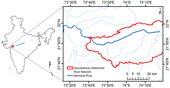 Water | Free Full-Text | Advanced Machine Learning Techniques to ...