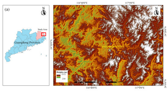 Water | Free Full-Text | Comprehensive Analysis of the Failure ...