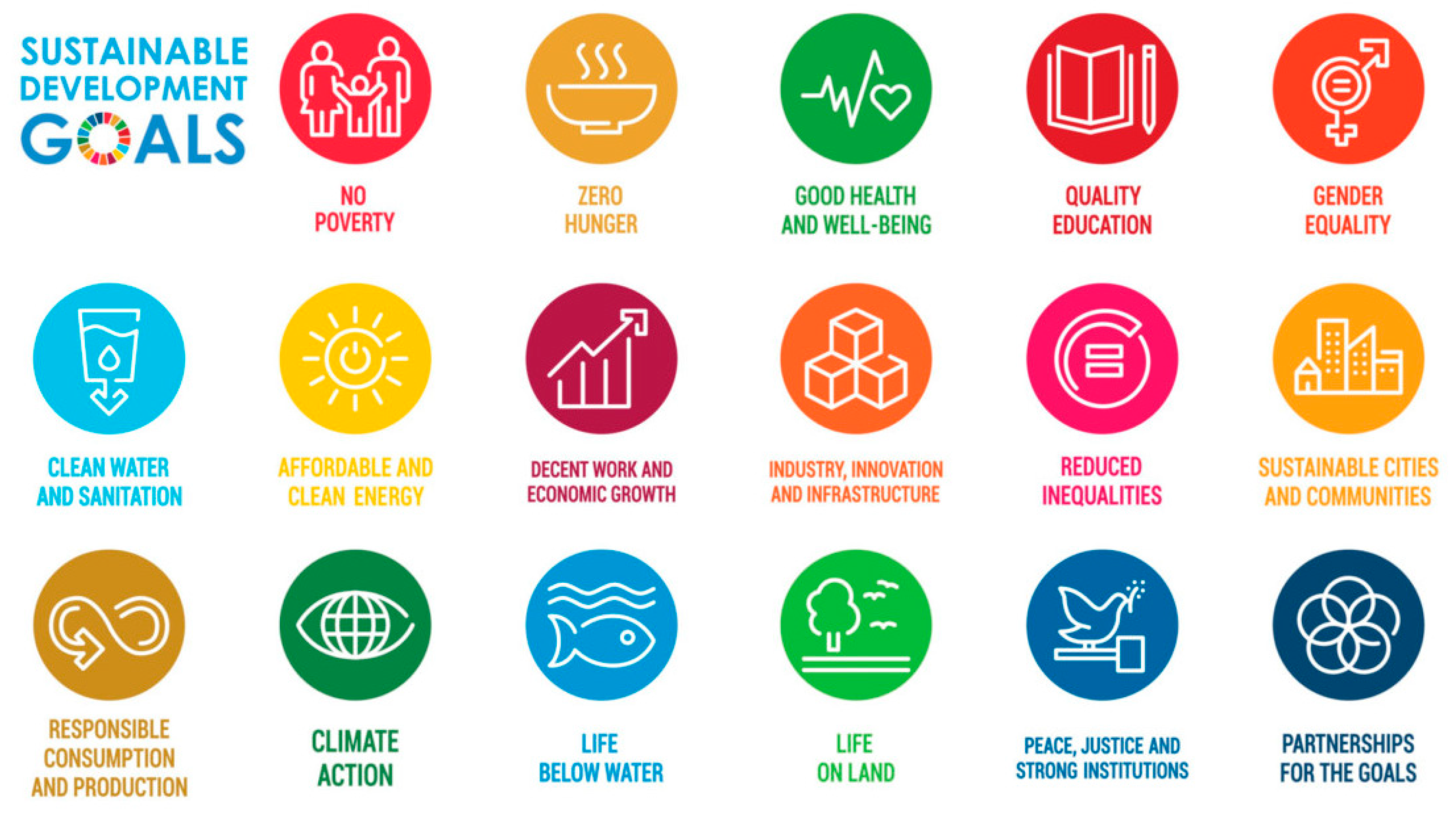 Riverside Landslide Susceptibility Overview: Leveraging Artificial ...