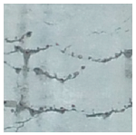 An Improved ResNet-Based Algorithm for Crack Detection of Concrete Dams Using Dynamic Knowledge ...