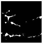 An Improved ResNet-Based Algorithm for Crack Detection of Concrete Dams Using Dynamic Knowledge ...