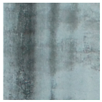 An Improved ResNet-Based Algorithm for Crack Detection of Concrete Dams Using Dynamic Knowledge ...