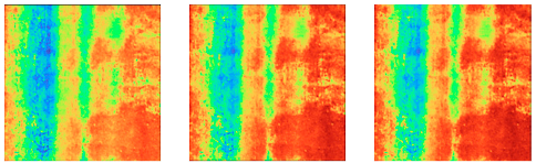 An Improved ResNet-Based Algorithm for Crack Detection of Concrete Dams Using Dynamic Knowledge ...
