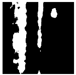 An Improved ResNet-Based Algorithm for Crack Detection of Concrete Dams Using Dynamic Knowledge ...