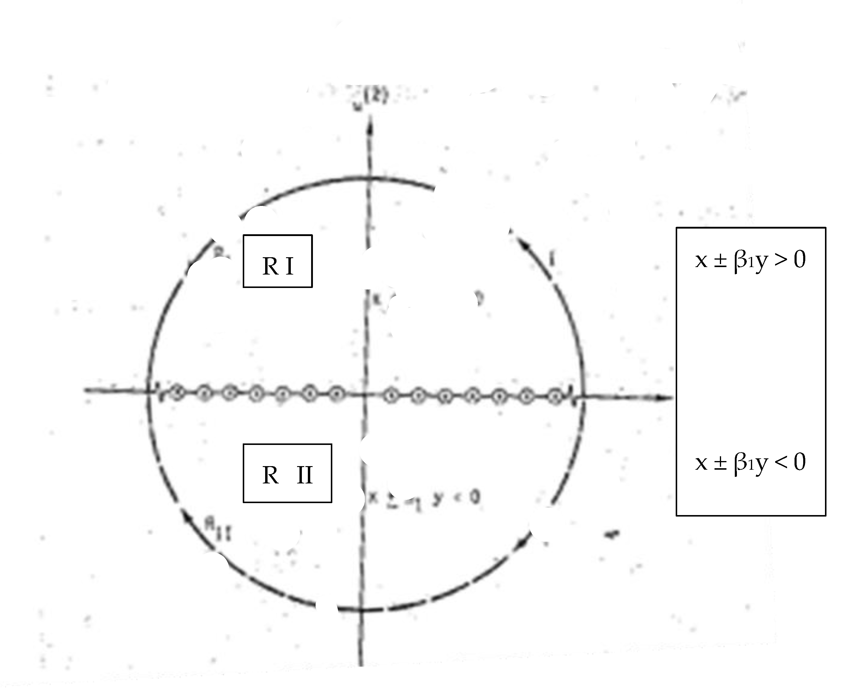 Water | Free Full-Text | Supercritical Froude Number Flow through Ducts ...