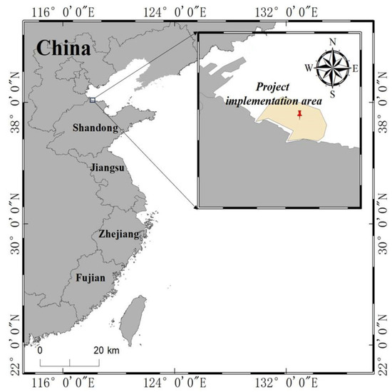 Study on the Wave-Dissipation Effect of Oyster Reefs Based on the SWAN ...