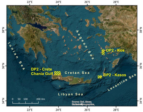 Water | Free Full-Text | Cross-Comparison of the “BathySent” Coastal ...