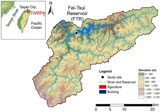 Socio-Hydrological Approach for Water Resource Management and Human ...