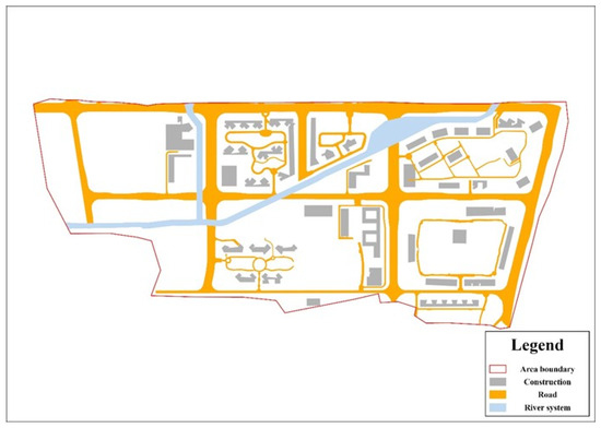 Automatic SWMM Parameter Calibration Method Based on the Differential Evolution and Bayesian ...