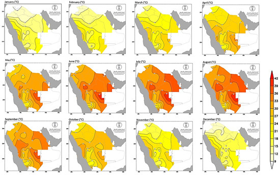 Flood Risk and Vulnerability from a Changing Climate Perspective: An ...