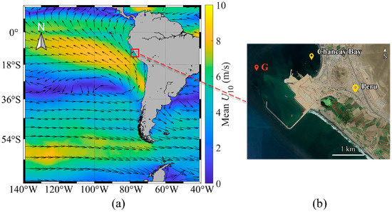 Numerical Investigation of Hydrodynamic Responses of a Moored Liquefied ...