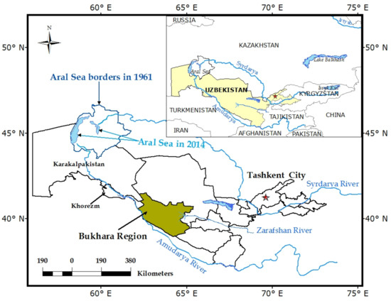 Impact of Soil Surface Temperature on Changes in the Groundwater Level