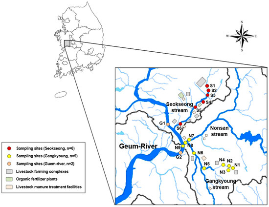Environmental Monitoring and Risk Assessment of Pharmaceutical Residues ...