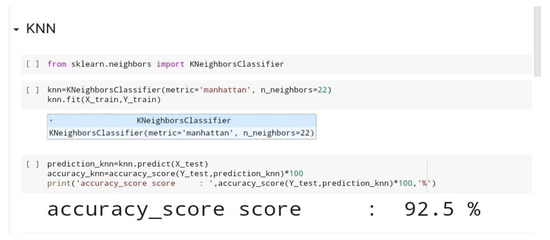Water | Free Full-Text | Artificial Intelligence for Surface Water ...