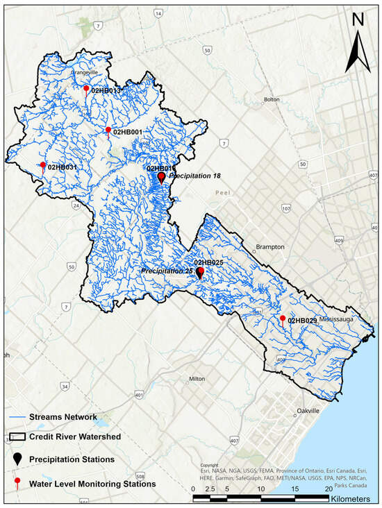 Water | Free Full-Text | Flood Forecasting Using Hybrid LSTM and GRU Models with Lag Time ...