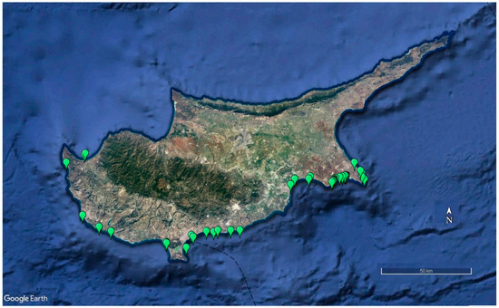 Water | Free Full-Text | Data-Driven Models for Evaluating Coastal ...