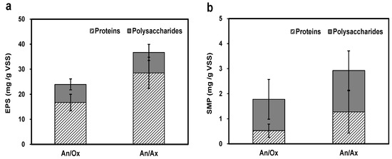 Factors Affecting the Morphology of Granular Sludge in Phosphorus ...