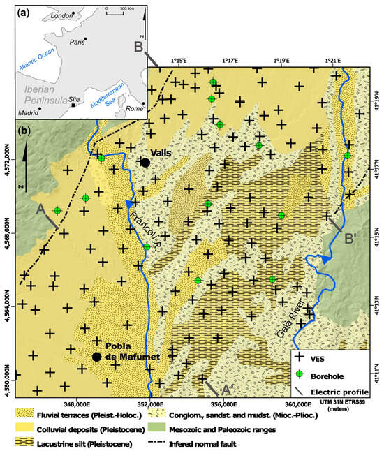 Enhanced Groundwater Protection and Management Using Gravity and ...
