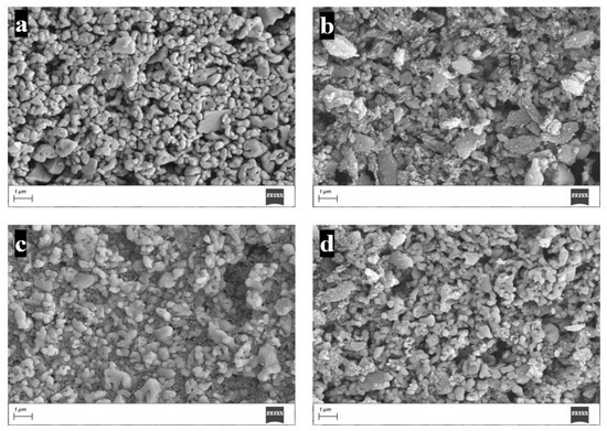 Copper Nanoparticles Coupled with Fine-Powdered Active Carbon-Modified ...